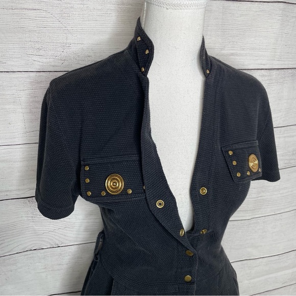 Vintage | Pants & Jumpsuits | Vintage Pg Collections By Ginger Bort ...